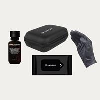 Home | Lexus Merchandise Store