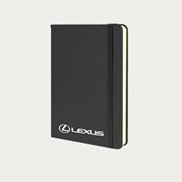 Home | Lexus Merchandise Store