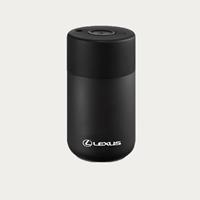 LIFESTYLE | Lexus Merchandise Store