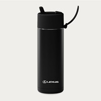 ACCESSORIES | Lexus Merchandise Store