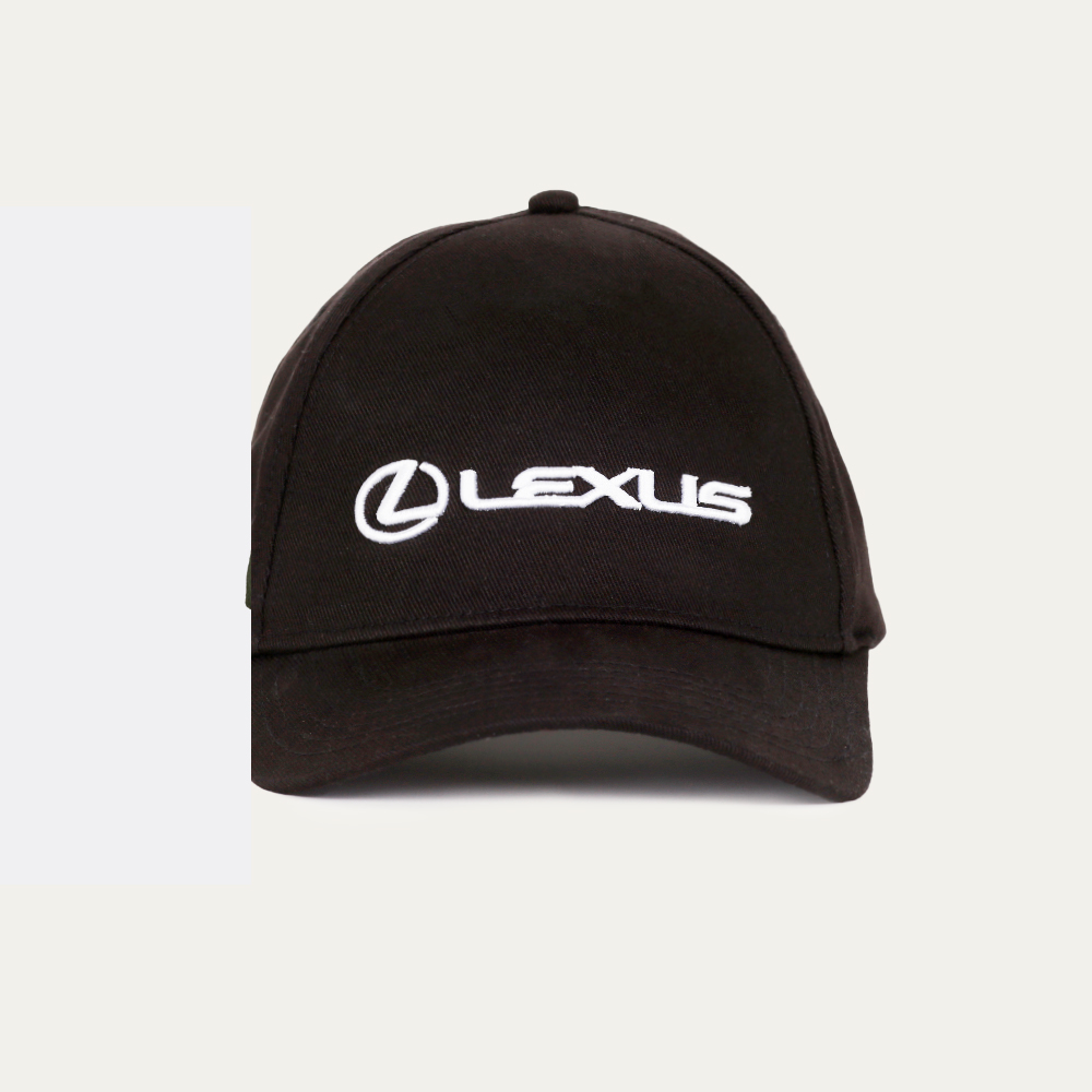 APPAREL | Lexus Merchandise Store