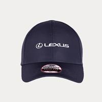 APPAREL | Lexus Merchandise Store