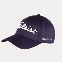 APPAREL | Lexus Merchandise Store