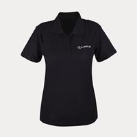 APPAREL | Lexus Merchandise Store