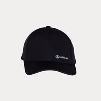APPAREL | Lexus Merchandise Store