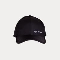 APPAREL | Lexus Merchandise Store