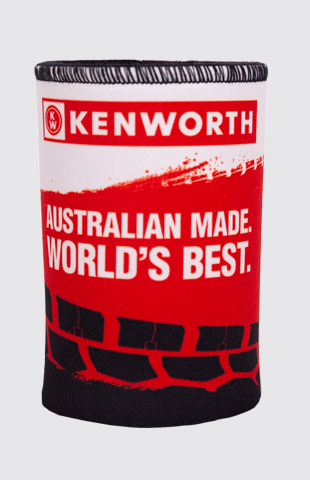 Kenworth Genuine Merchandise | Official Kenworth Shop