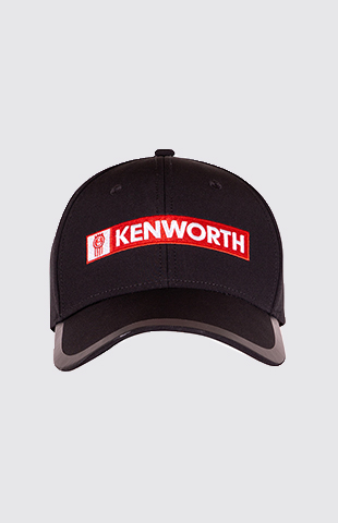 Kenworth Genuine Merchandise | Official Kenworth Shop