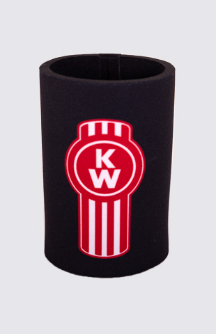 Kenworth Genuine Merchandise | Official Kenworth Shop