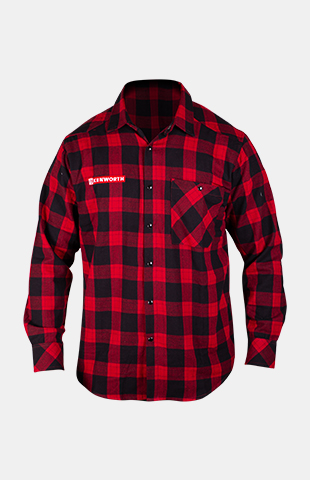 Kenworth Genuine Merchandise | Official Kenworth Shop