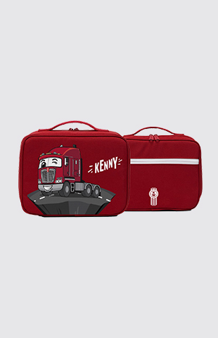 Kenworth Genuine Merchandise | Official Kenworth Shop