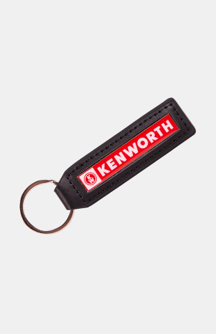 Kenworth Genuine Merchandise | Official Kenworth Shop