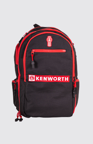 Kenworth Genuine Merchandise | Official Kenworth Shop