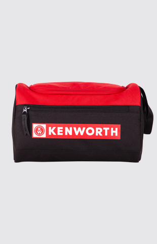 Kenworth Genuine Merchandise | Official Kenworth Shop