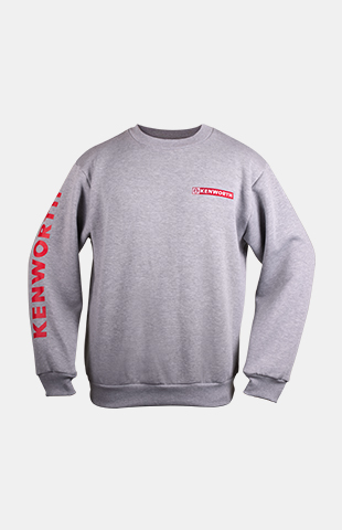 Kenworth Genuine Merchandise | Official Kenworth Shop