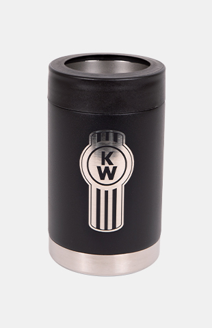 Kenworth Genuine Merchandise | Official Kenworth Shop