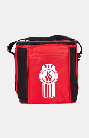 Kenworth Genuine Merchandise | Official Kenworth Shop