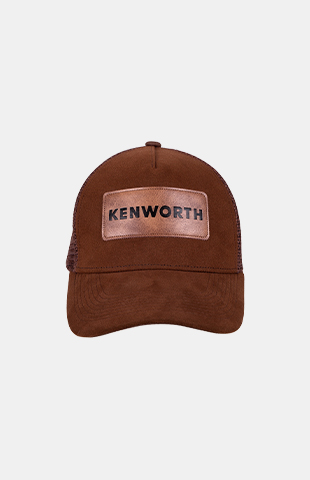 Kenworth Genuine Merchandise | Official Kenworth Shop