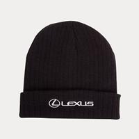 APPAREL | Lexus Merchandise Store