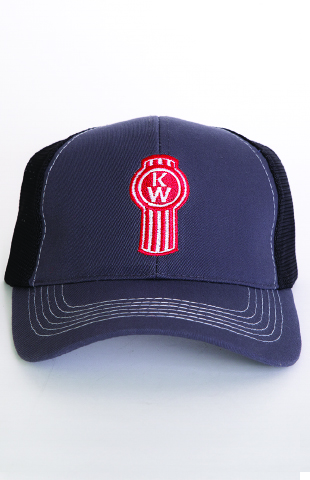 ACCESSORIES | Kenworth Consumer